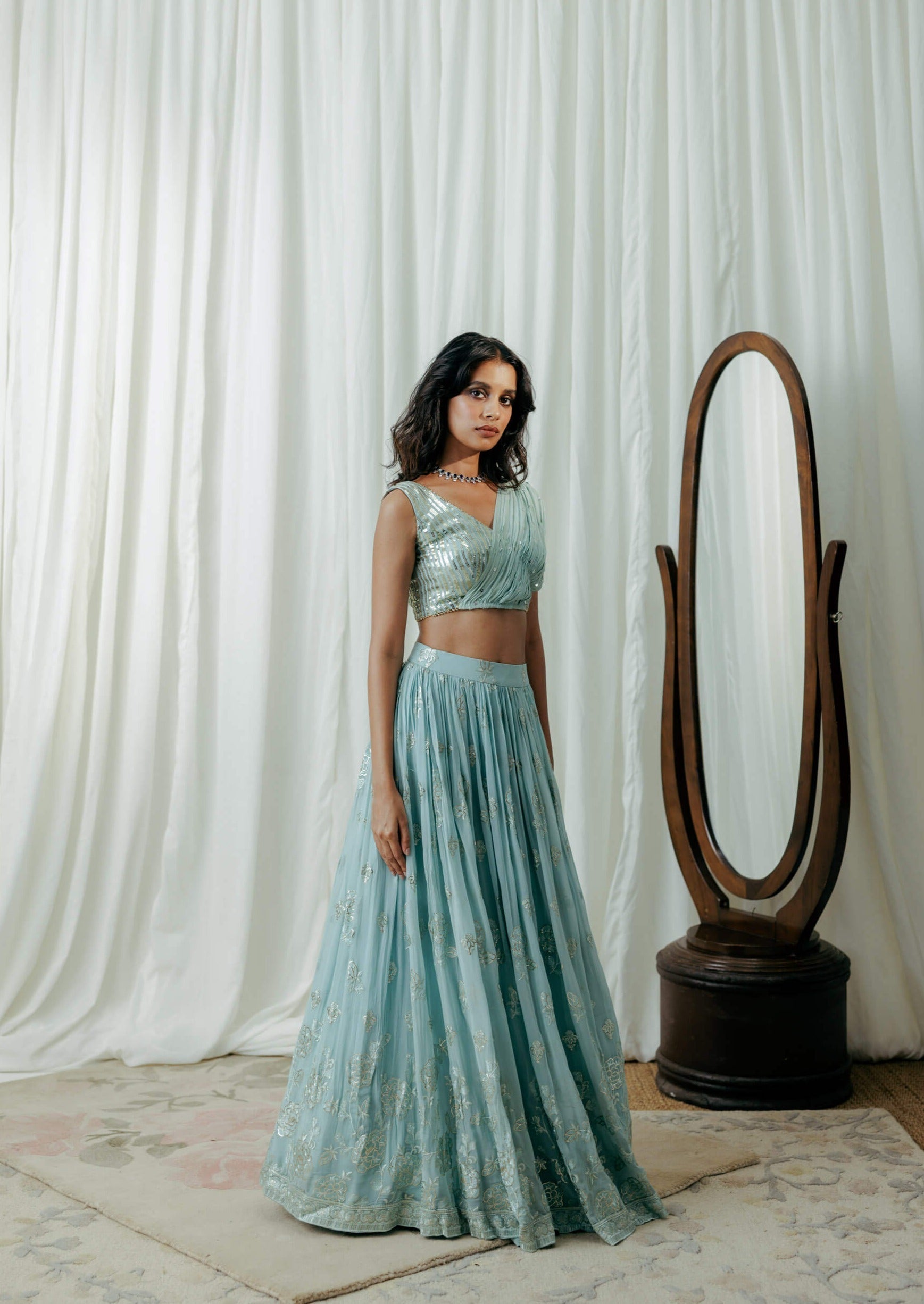 Toofani II -Rental – Aayka